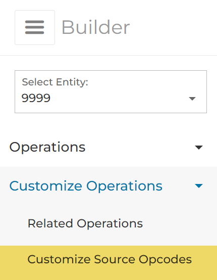 Source Opcode Mapping for OEM and Service Network Operations – Isuzu ...